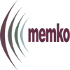 Memko Systems Private Limited - 2026 Insights